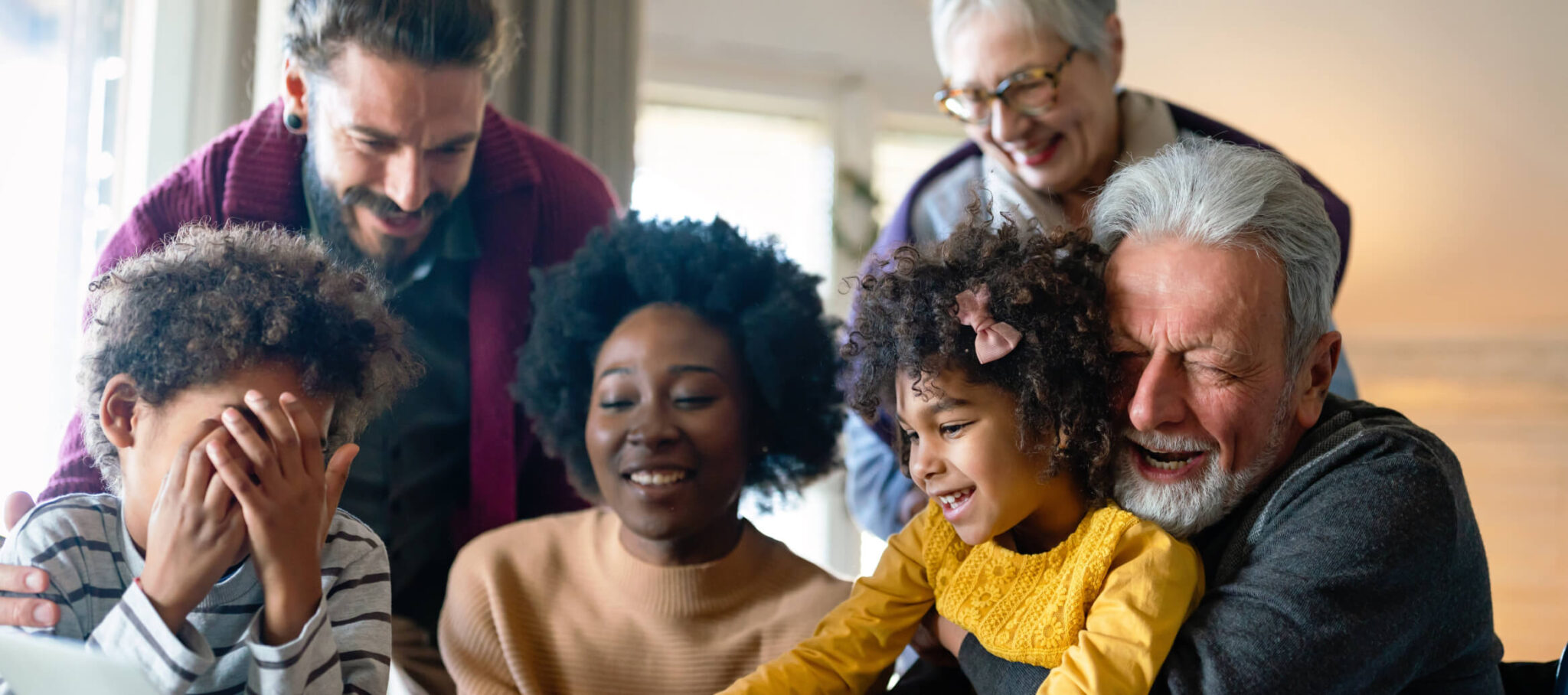 Home - North Dakota Department of Human Services