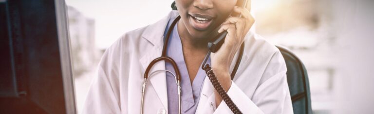 Contact us - North Dakota Department of Human Services